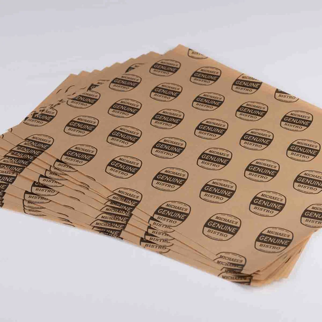 Brown Freezer Paper | Brown Freezer Paper Sheets